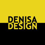 banner-denisa-design – Denisa Lala