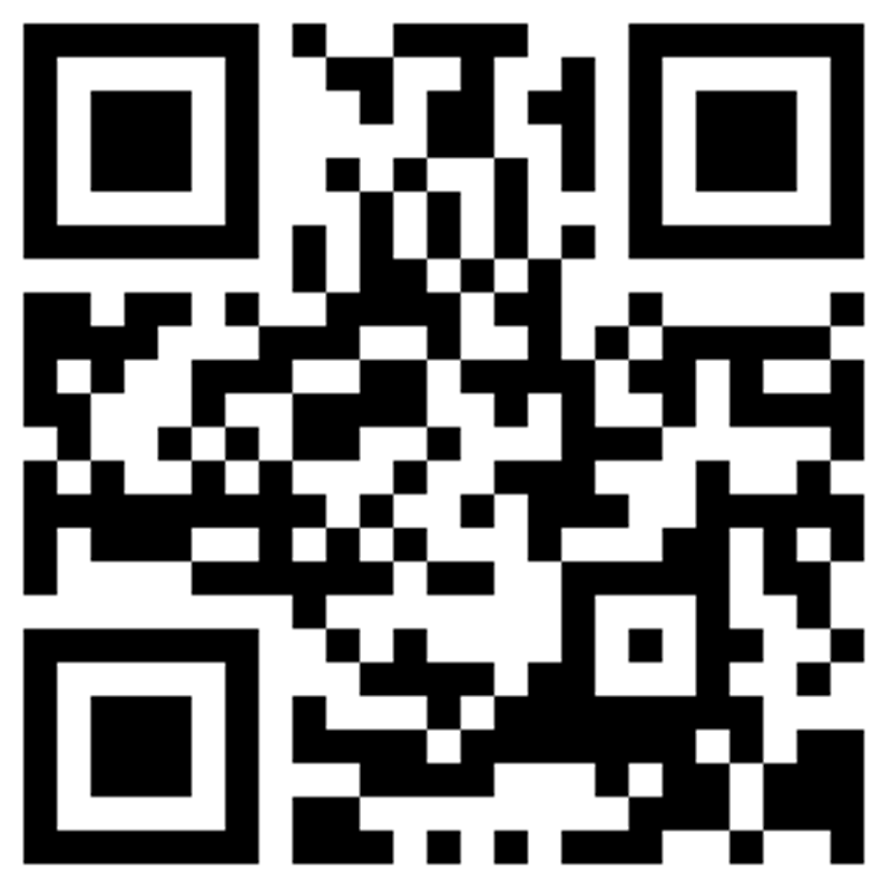 (F)Utilitatea codurilor QR. Despre cum poţi să te conectezi la o reţea ...