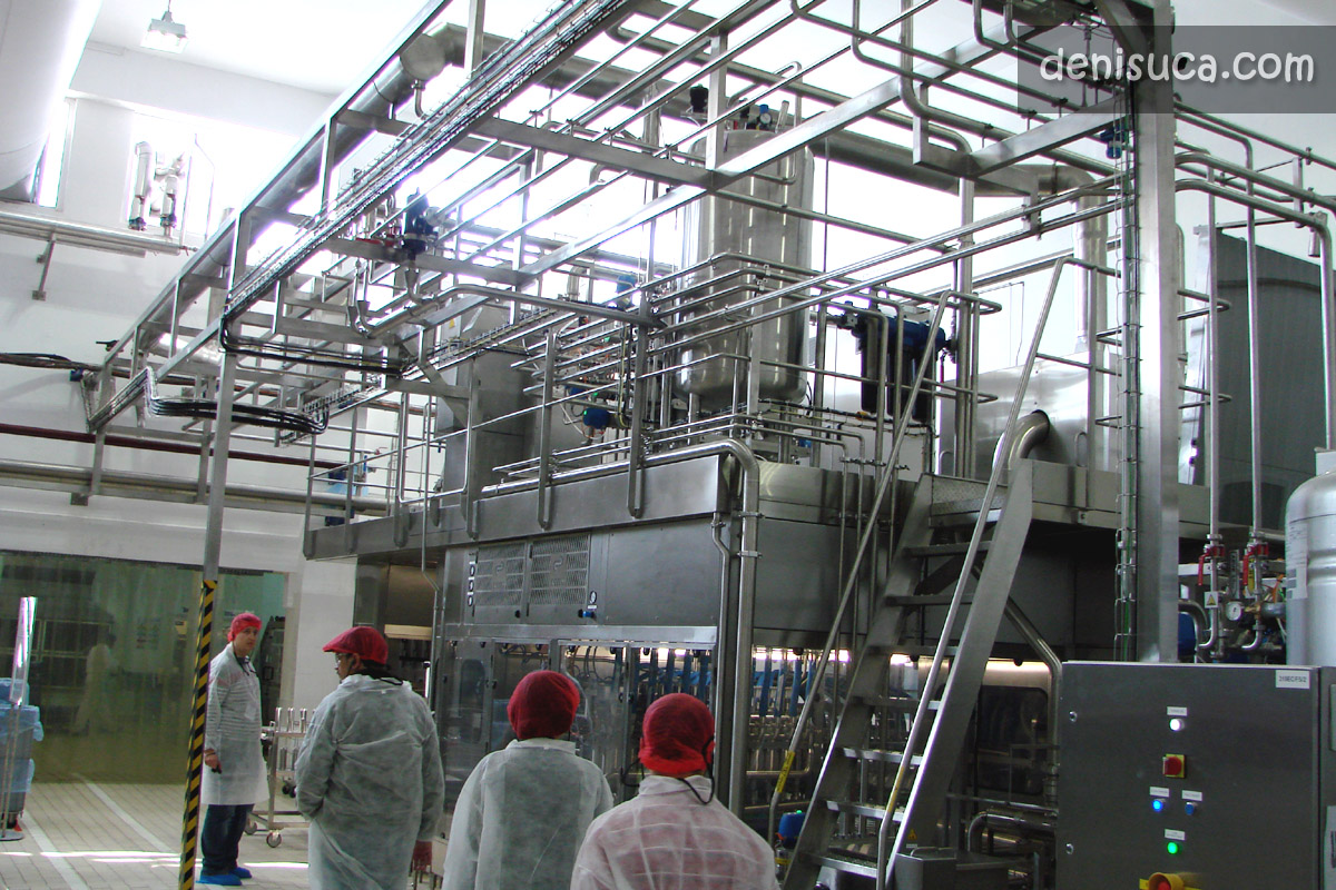 vizita-la-fabrica-danone-20 – Denisa Lala