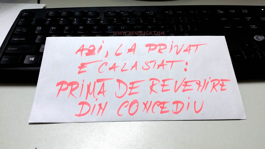 prima de revenire din concediu copy – Denisa Lala