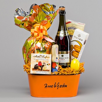 cosuri cadou de paste – Denisa Lala