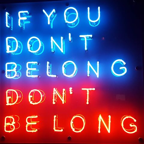 dont be long – Denisa Lala