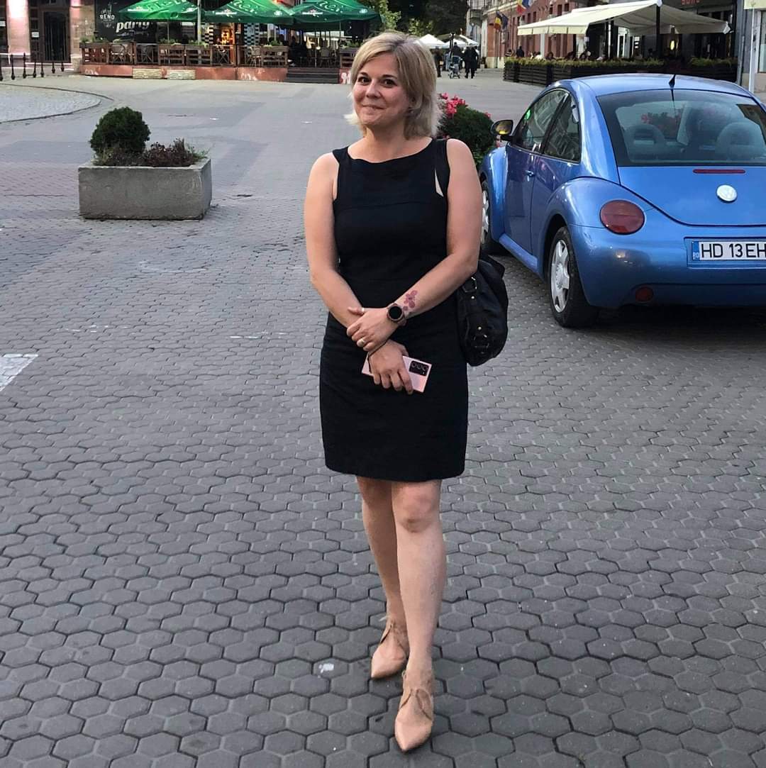 Am testat cel mai șmecher telefon al momentului: Samsung Galaxy Note 20 ...