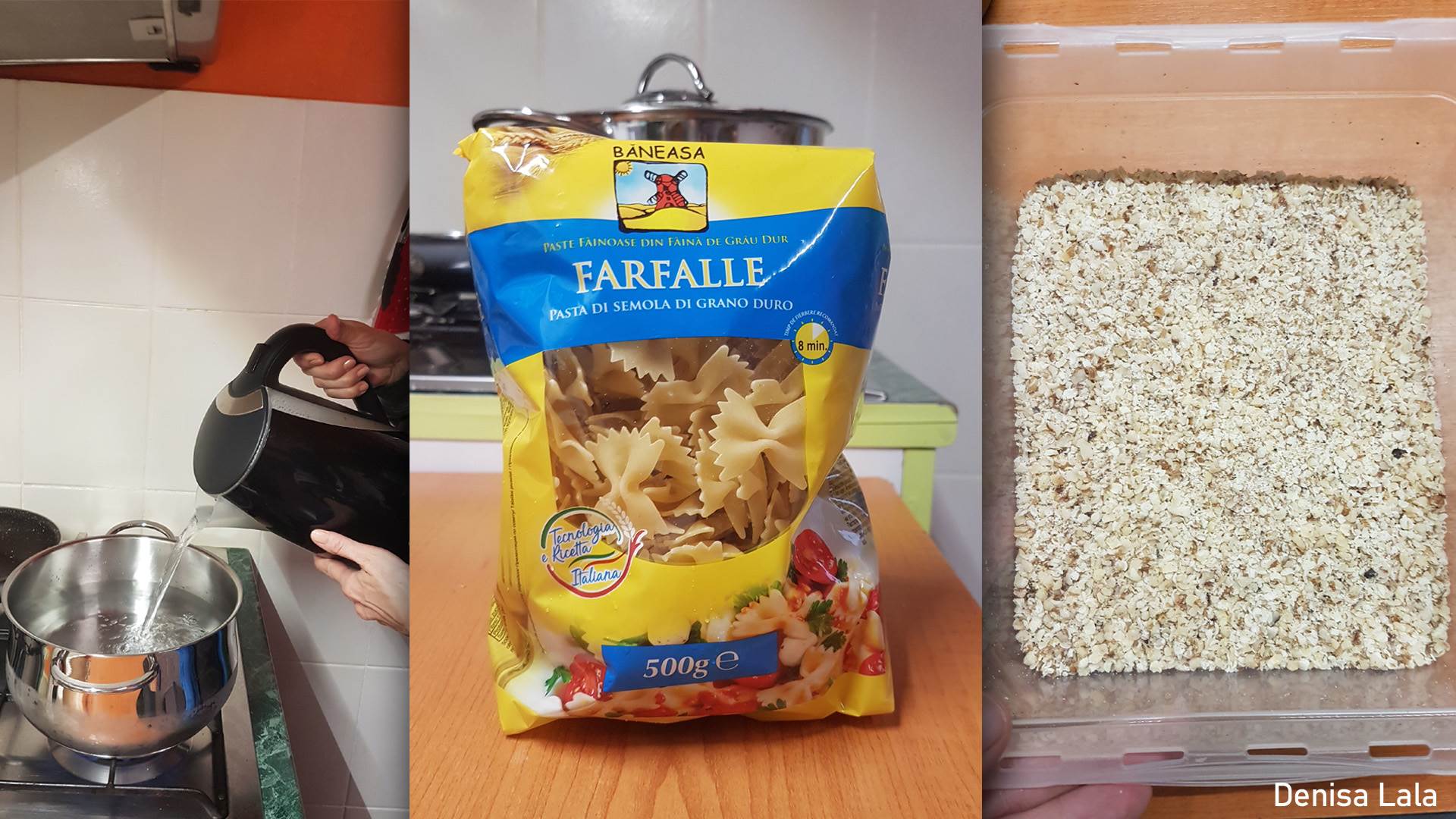 paste-baneasa-01 – Denisa Lala